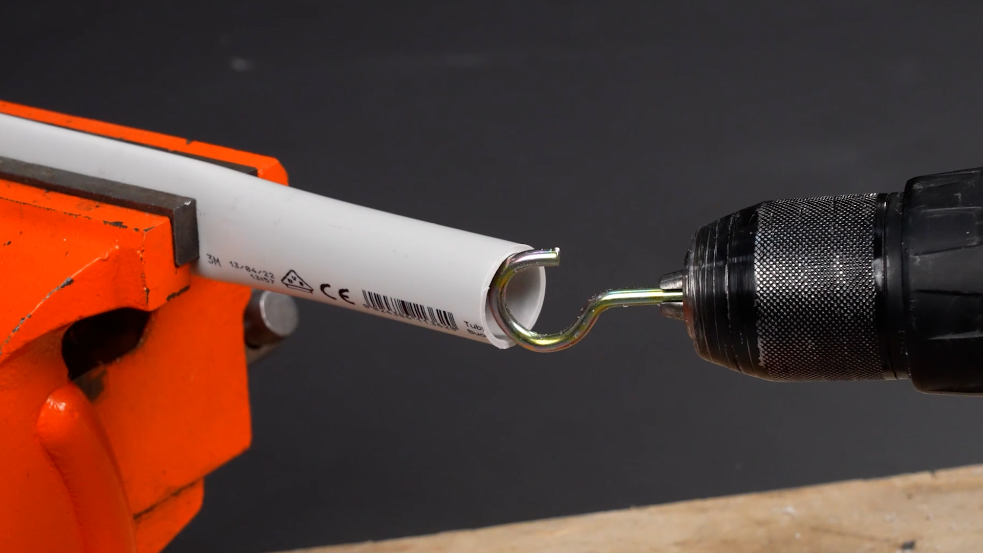 Practical tool tips: Easy & fun to use