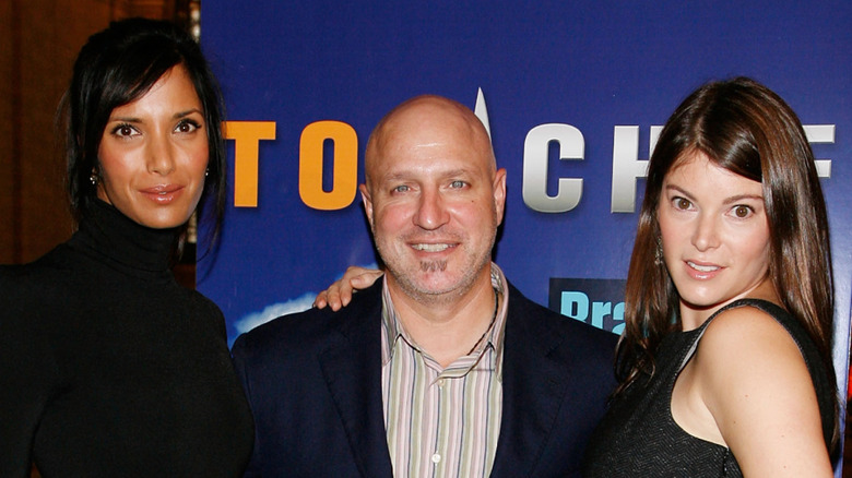 18 interesting facts every Top Chef fan should know