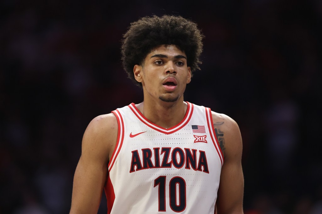 How to watch San Diego State vs Arizona: Live stream NCAA men’s college ...