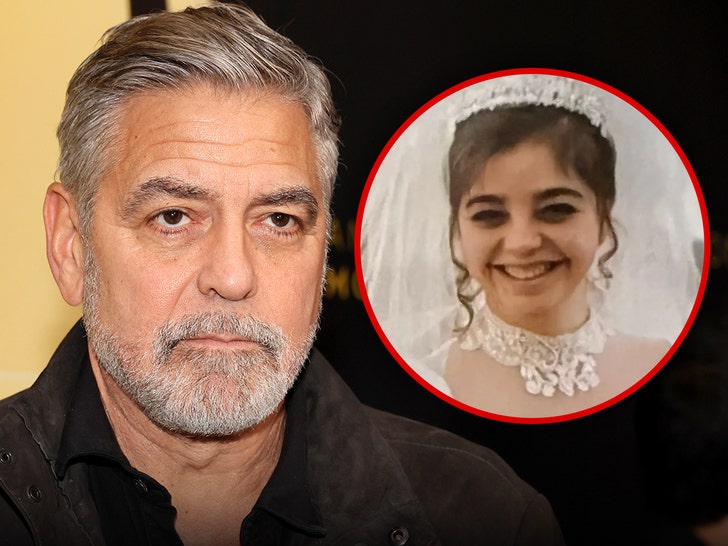 George Clooney's sister Adelia Zeidler dead at 65