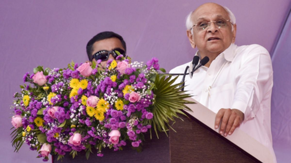 Gujarat to mark World Meditation Day today with state-level programme ...