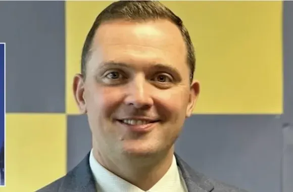 Pennsylvania principal faces termination after leaving antisemitic ...