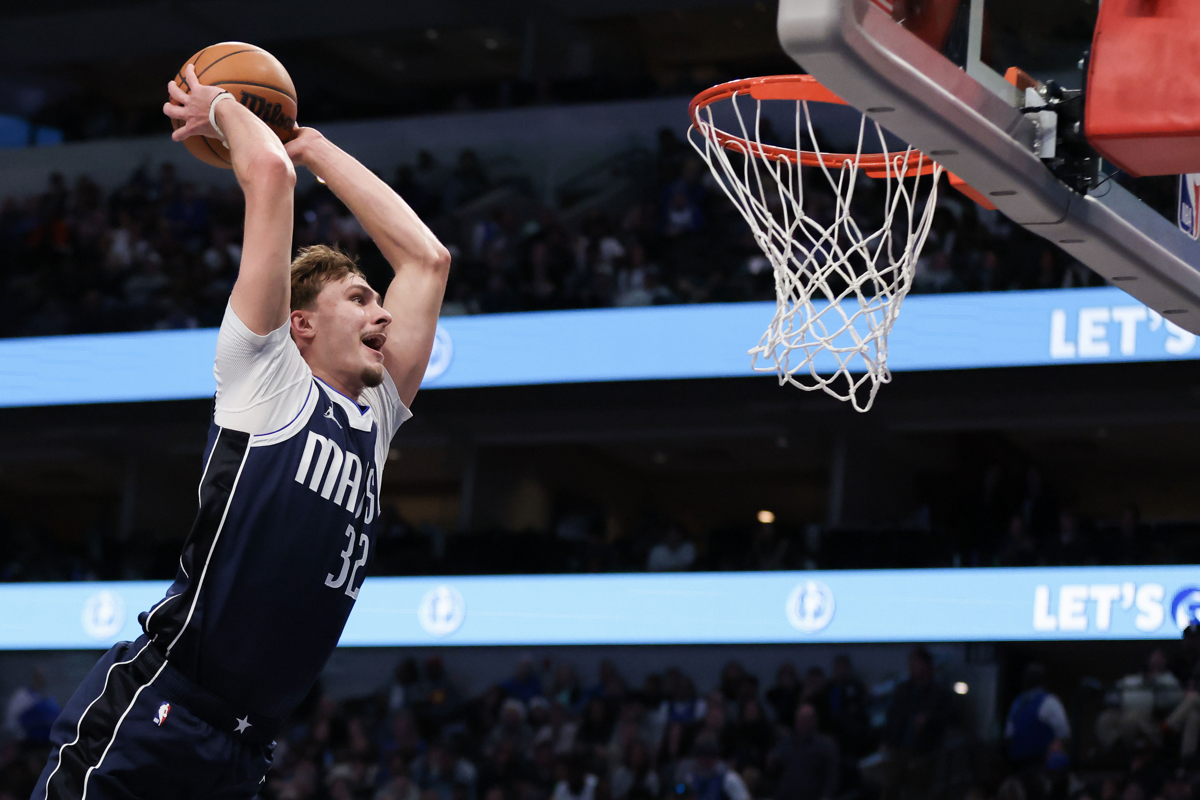 How to watch Mavericks vs 76ers: Live stream NBA, TV channel