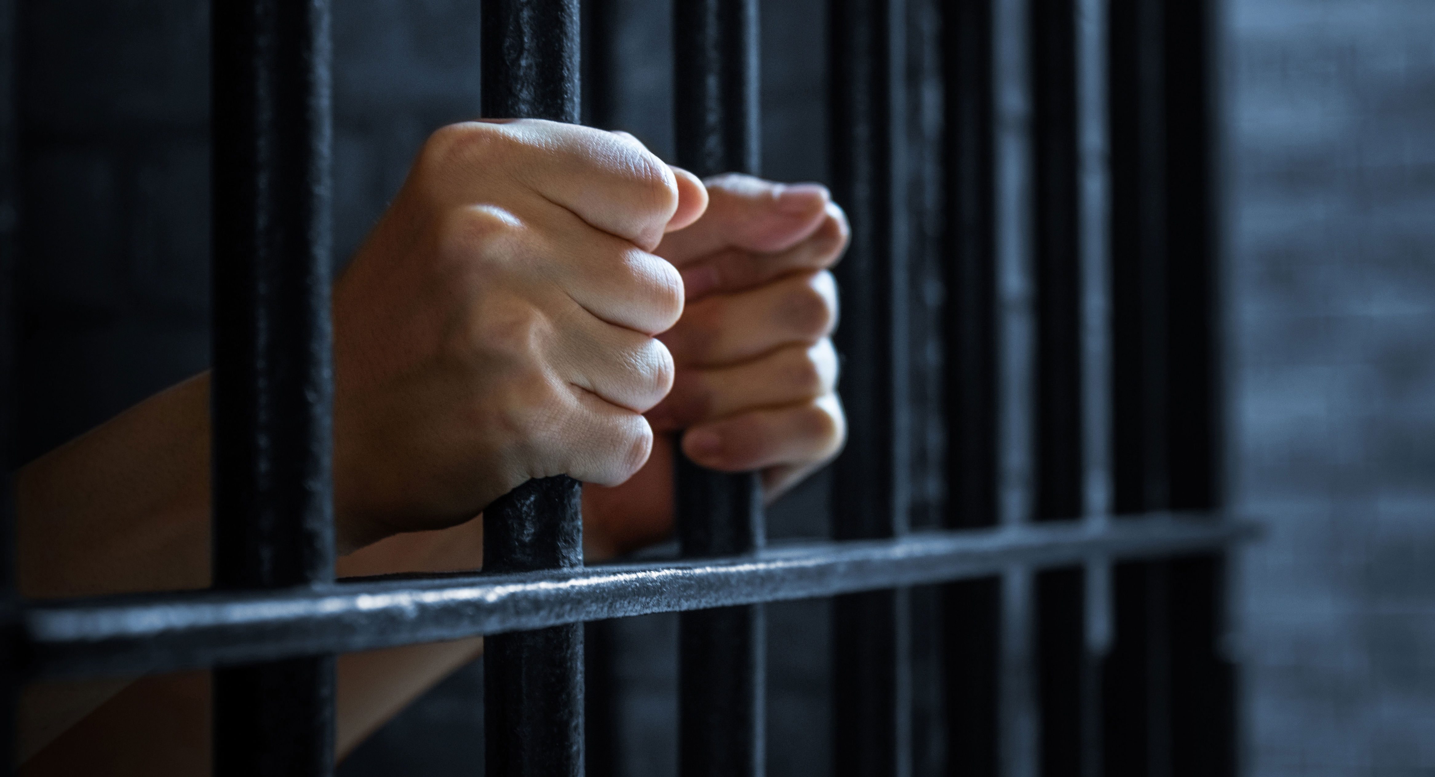 La acusan de matar a tiros a sus dos exesposos en el mismo día