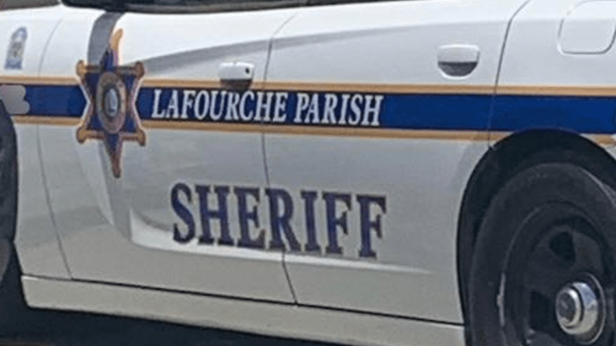 Missing 25-year-old man found dead in a pond near home: Lafourche ...