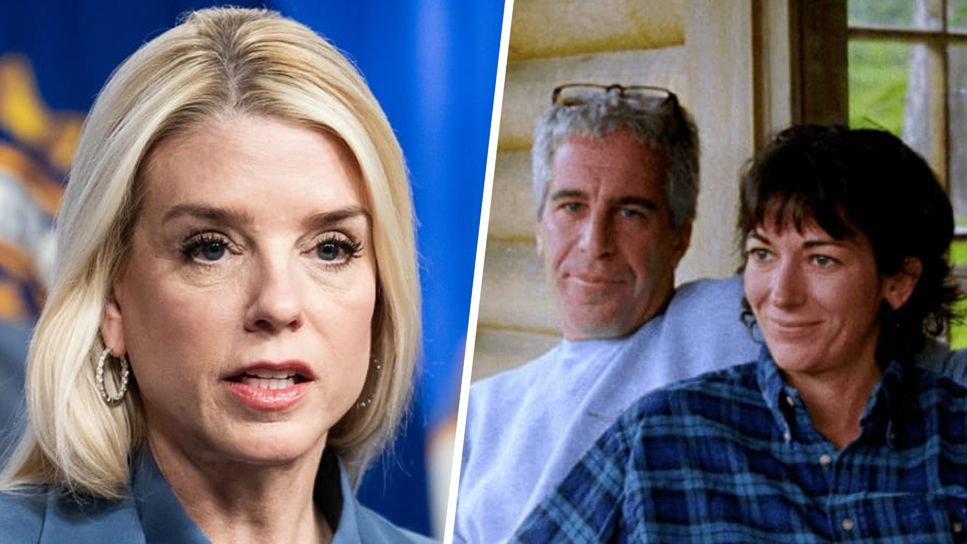 House Oversight Democrats investigating why a photo was removed from ...