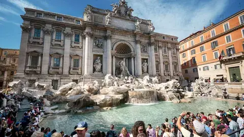 Cristóbal Gabarrón, acordes de una vida: veinte años de museo, treinta ...