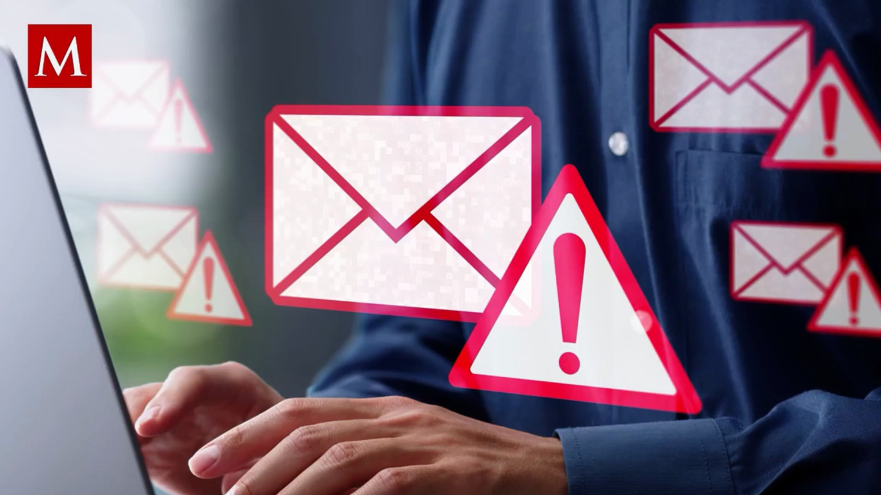 ¿Se deben contestar las llamadas spam? Así te pueden afectar tus datos