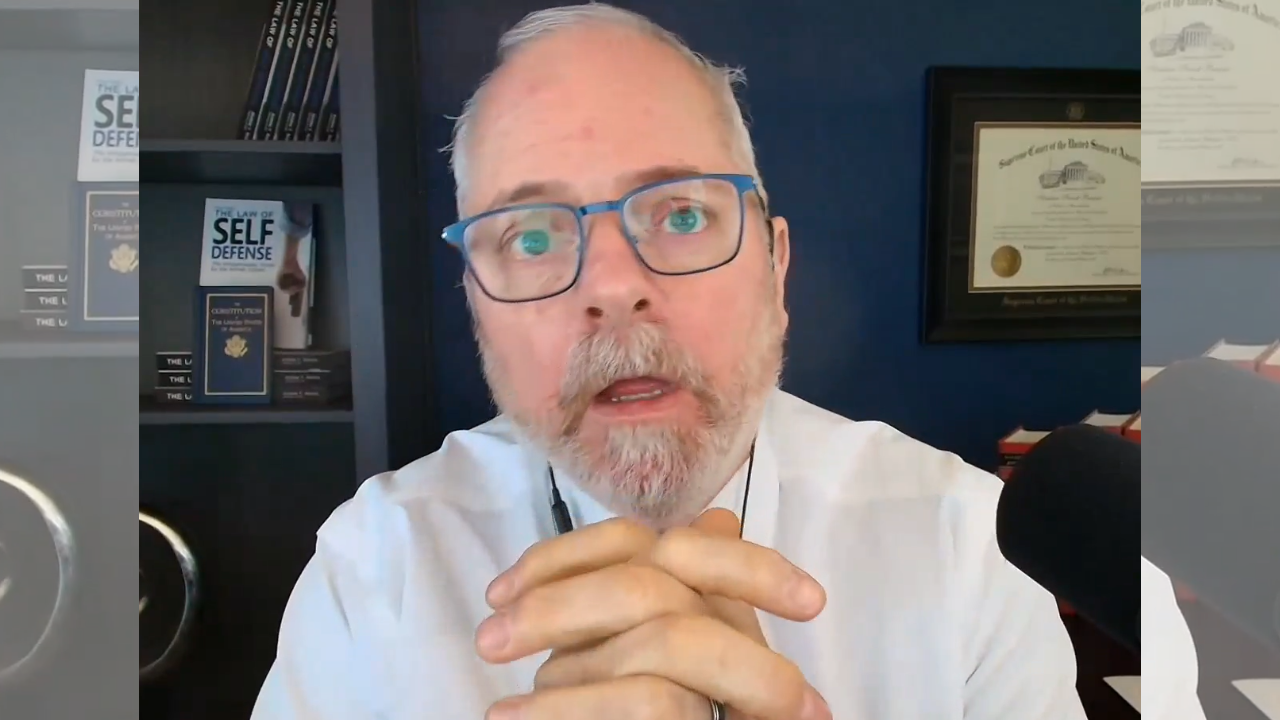 Even if Indians pay $100,000, deport them: MAGA influencer says no ...