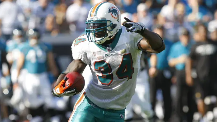 Best NFL players ever on the worst teams: Myles Garrett, Calvin Johnson ...