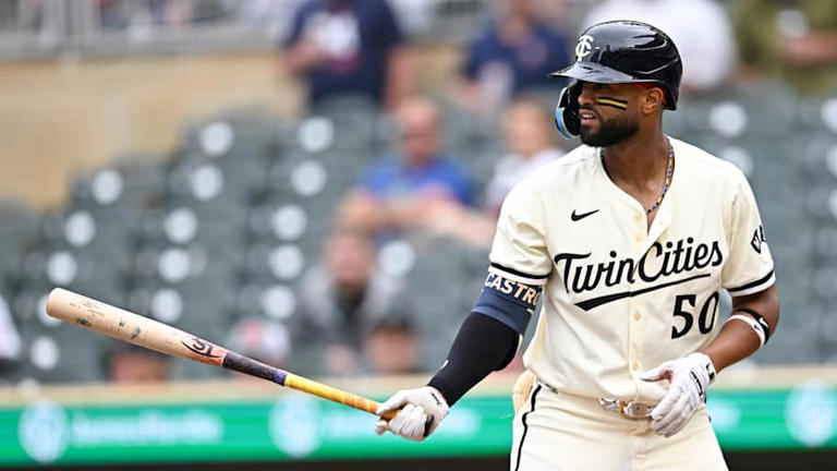 Mariners should circle back on unheralded free agent amid trade buzz