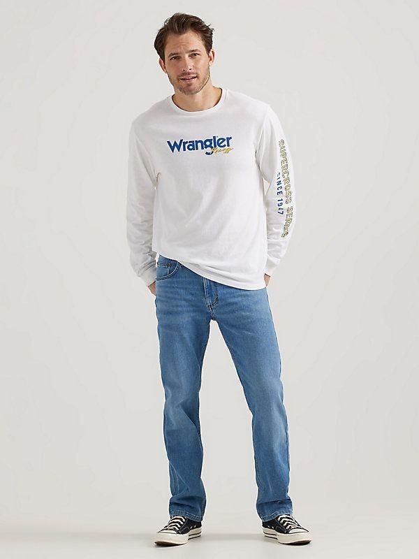 Pilihan style pakaian casual pria, bikin makin trendi!