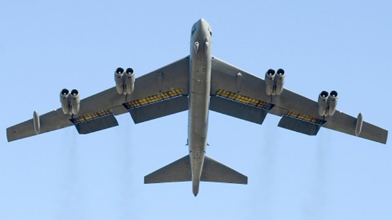 The 10 oldest aircraft that are still in service today
