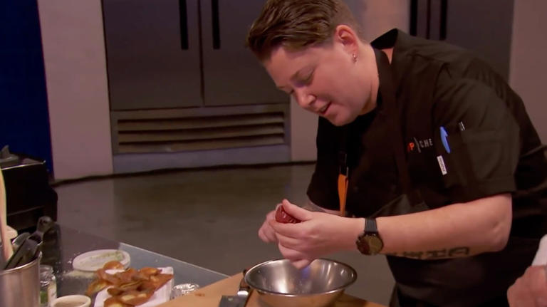 18 interesting facts every Top Chef fan should know