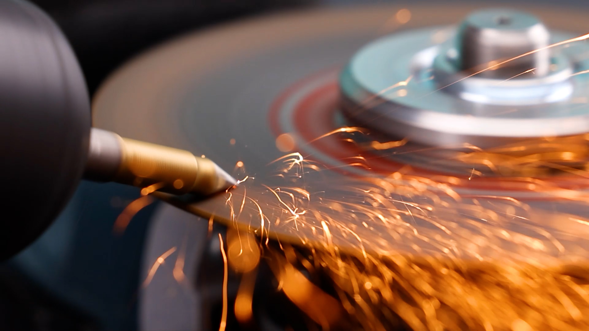 Efficient tool repairs you will need