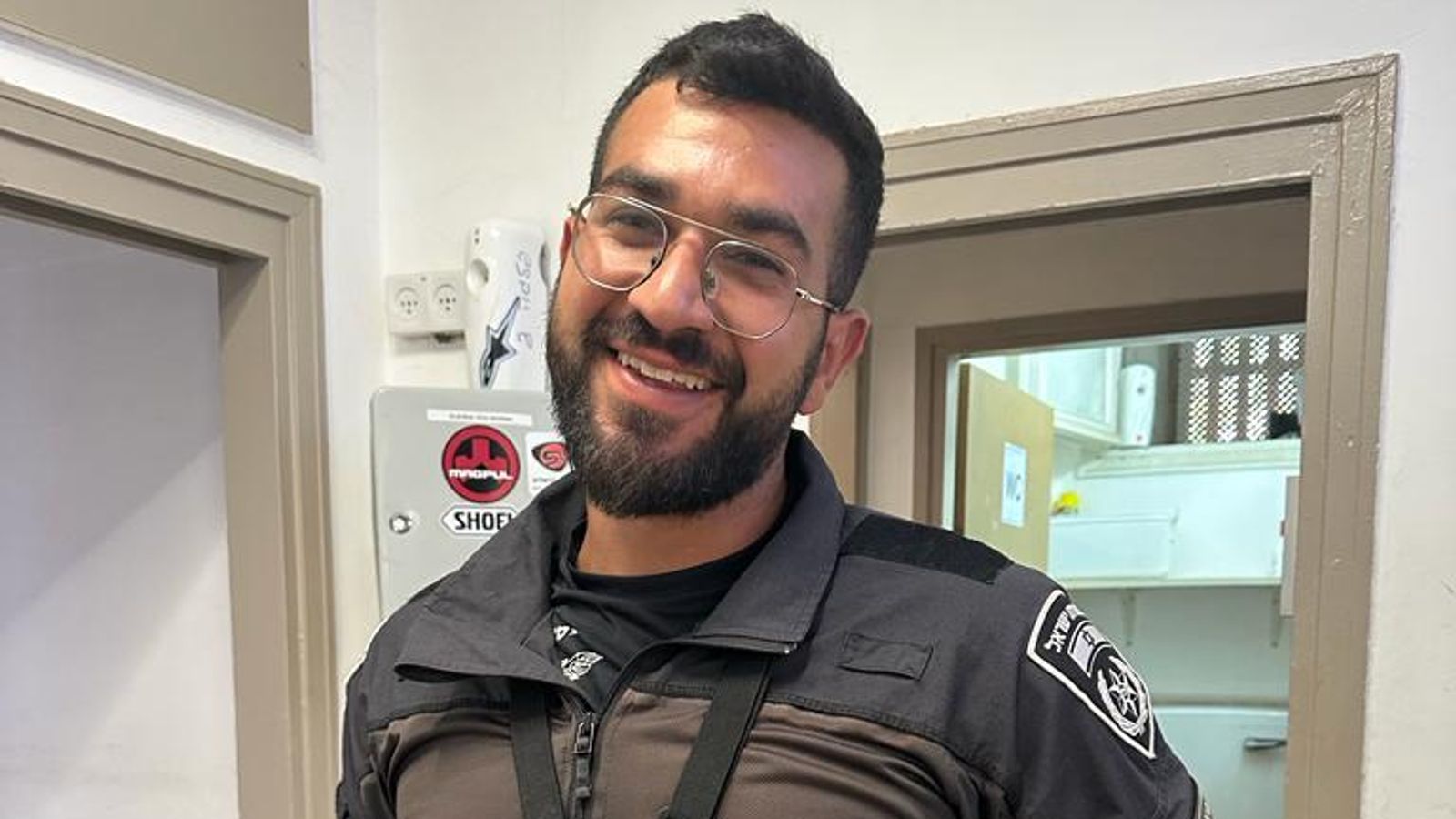 'We will finish Hamas if they don't give us Rani,' says mother of last ...