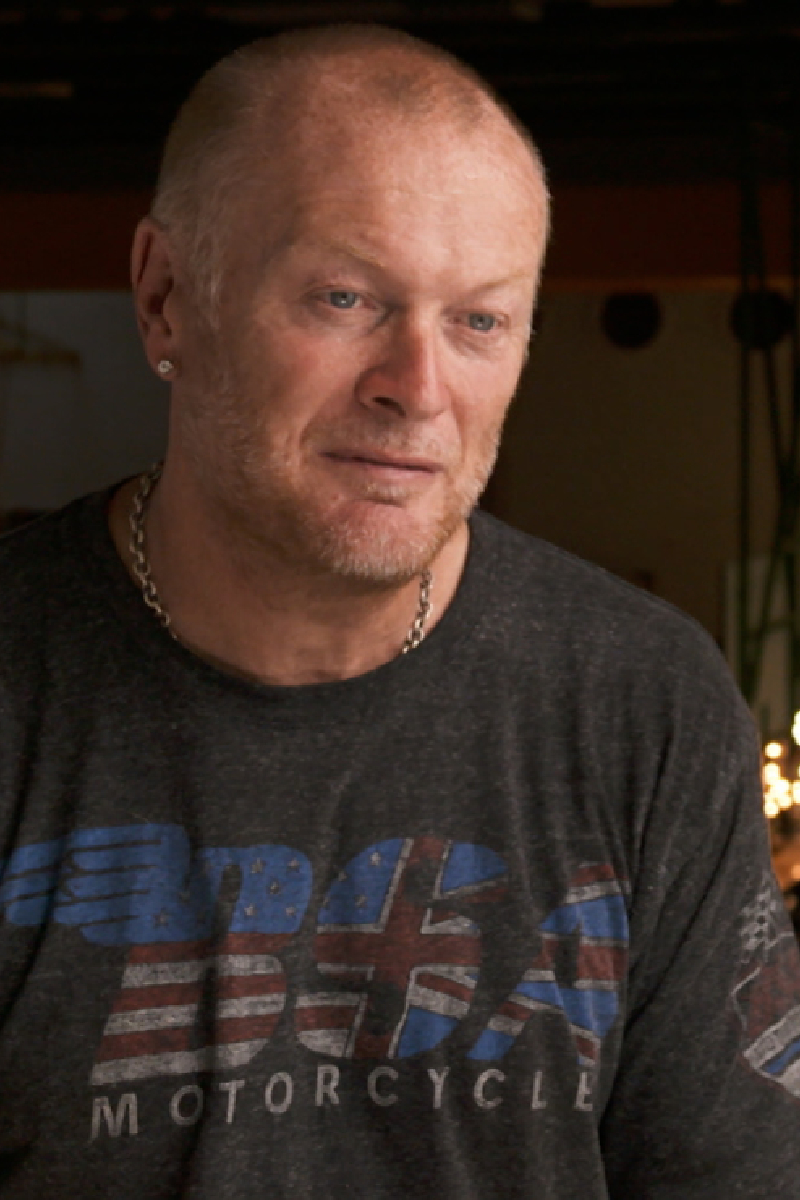 Stunt man's playground: Why 'The Spy Who Dumped Me' was a delightful ...