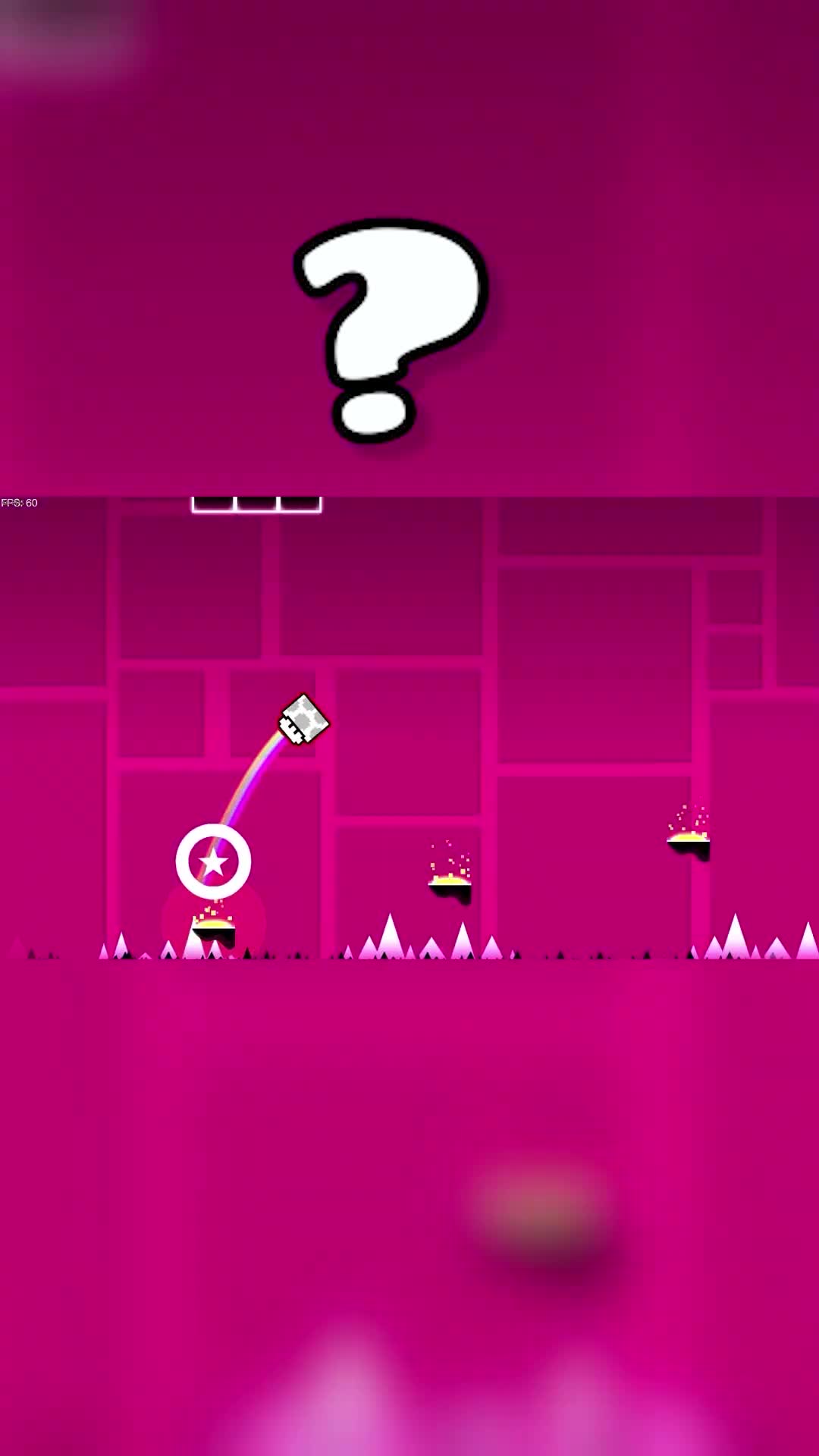 Geometry Dash