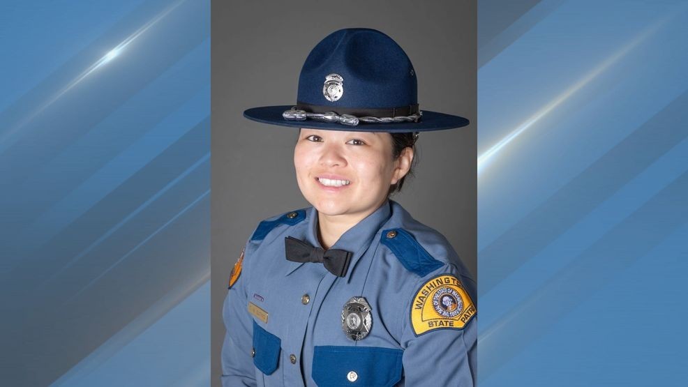 Ferguson orders flags to be lowered Saturday to honor trooper killed in ...