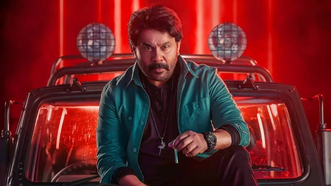 'This is inhumane': 'Bha. Bha. Ba.' faces backlash; Dileep film accused ...