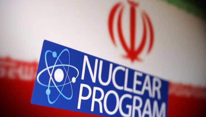 Iran’s top-secret move: Meet highly advanced ‘fourth-generation ...