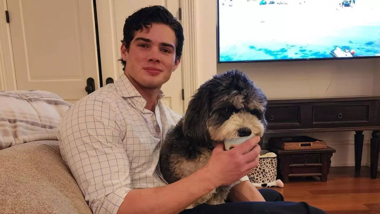 Why Was Kick Streamer Clavicular Swatted And Detained During A Miami Irl Livestream