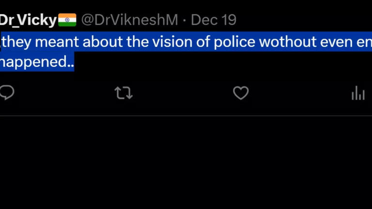 'This is inhumane': 'Bha. Bha. Ba.' faces backlash; Dileep film accused ...