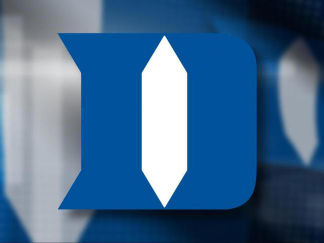 Duke begins 2026 with 100-49 win over Boston College