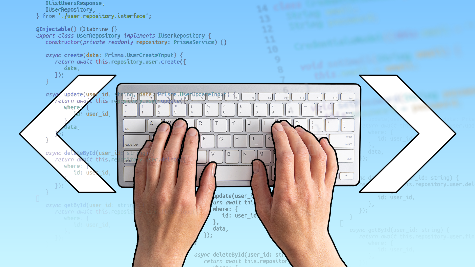Is clean code holding you back? The dangers of overthinking your code ...