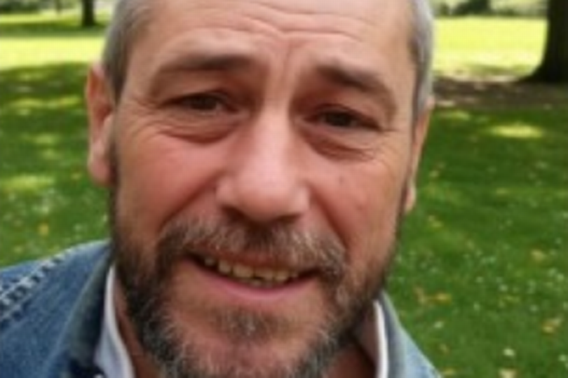 'Special' father remembered in Derby Telegraph funeral notices this weekend
