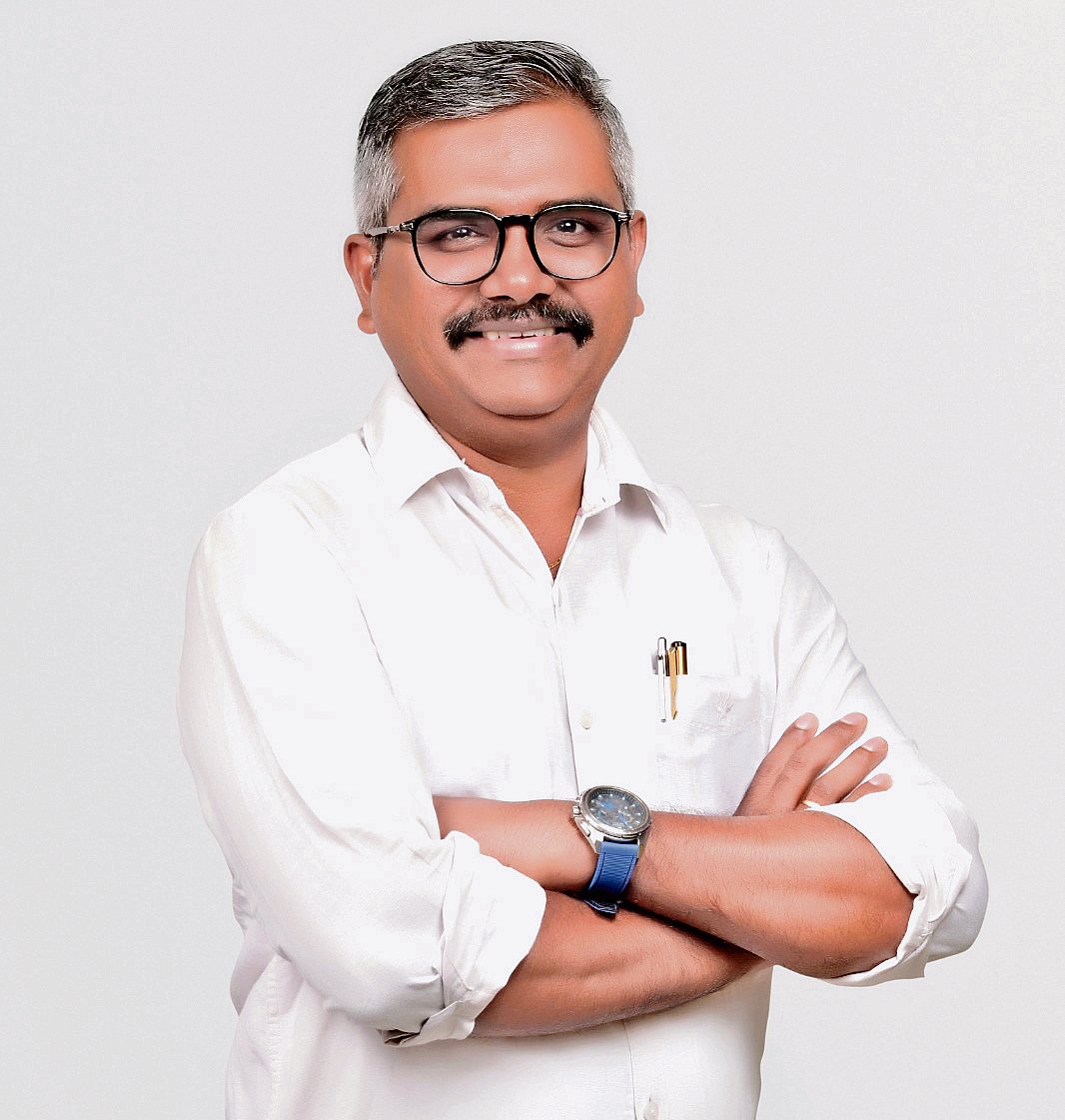 Go Goa gone: The dark underbelly of the sunshine state