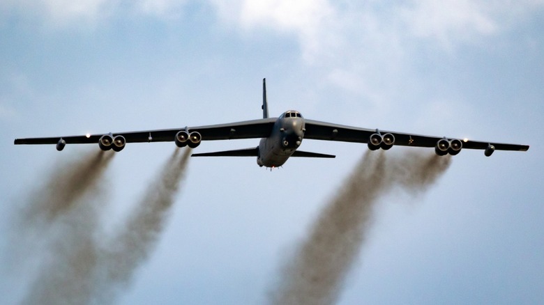 The 10 oldest aircraft that are still in service today