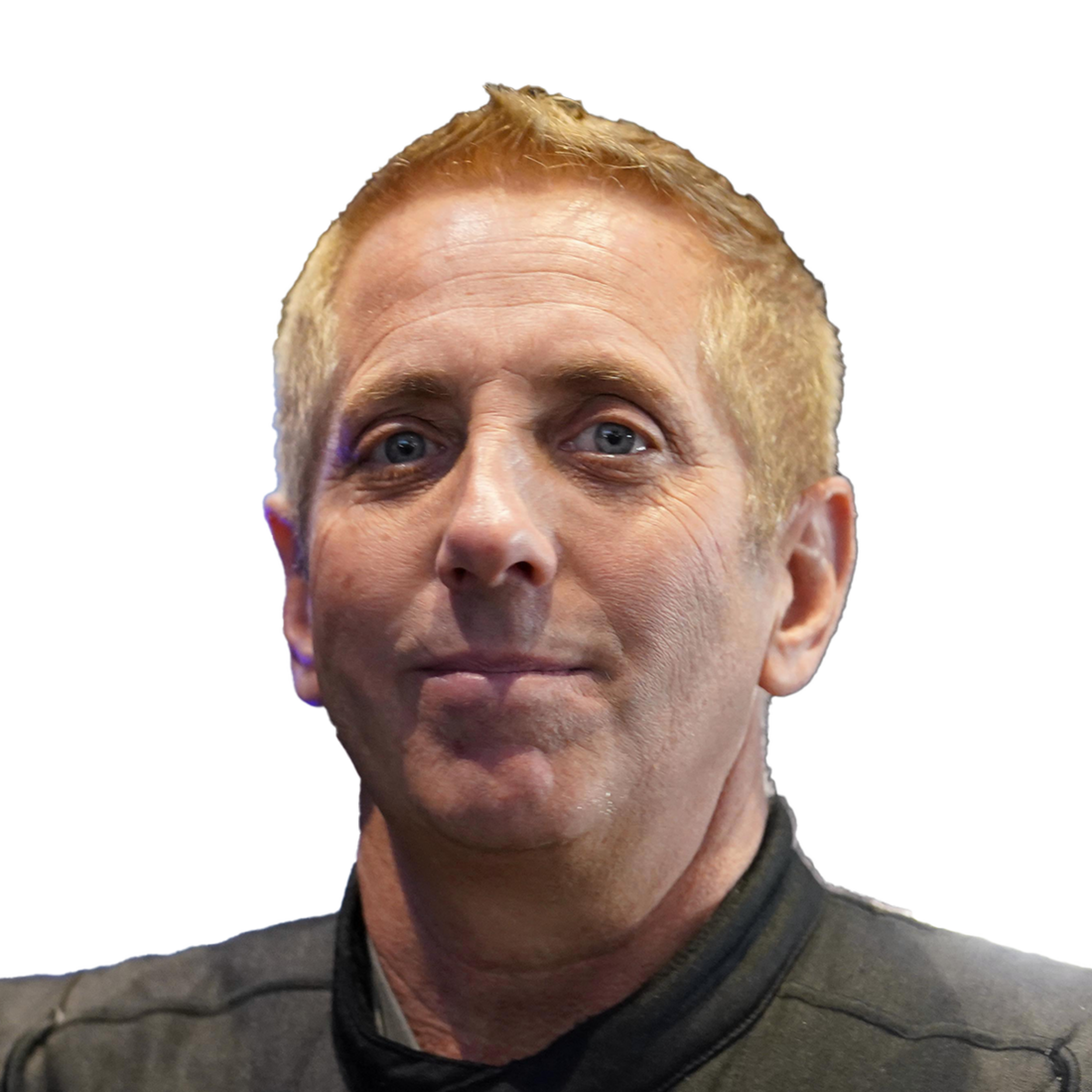 Multiple questions remain in plane crash that killed NASCAR legend Greg ...