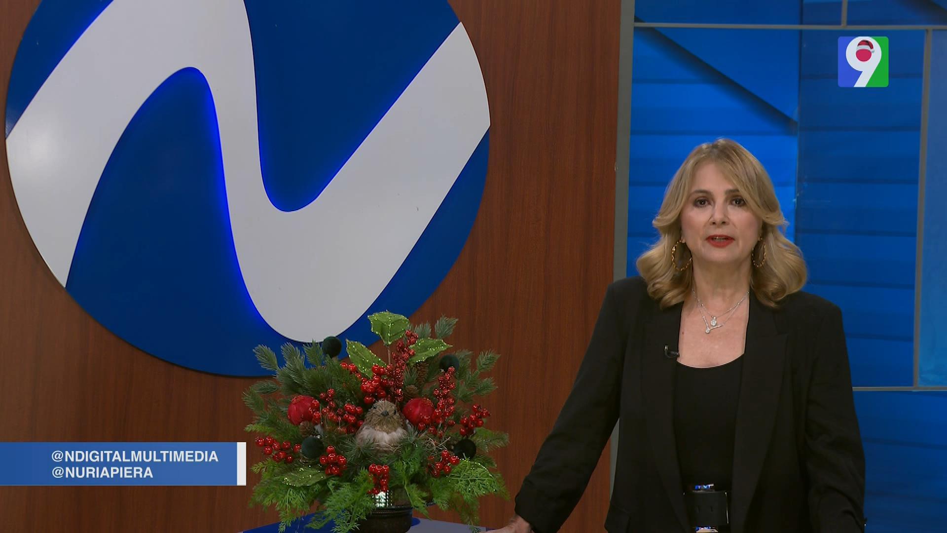 Desgarradora y conmovedora cronología de los hechos ocurridos en el Jet ...