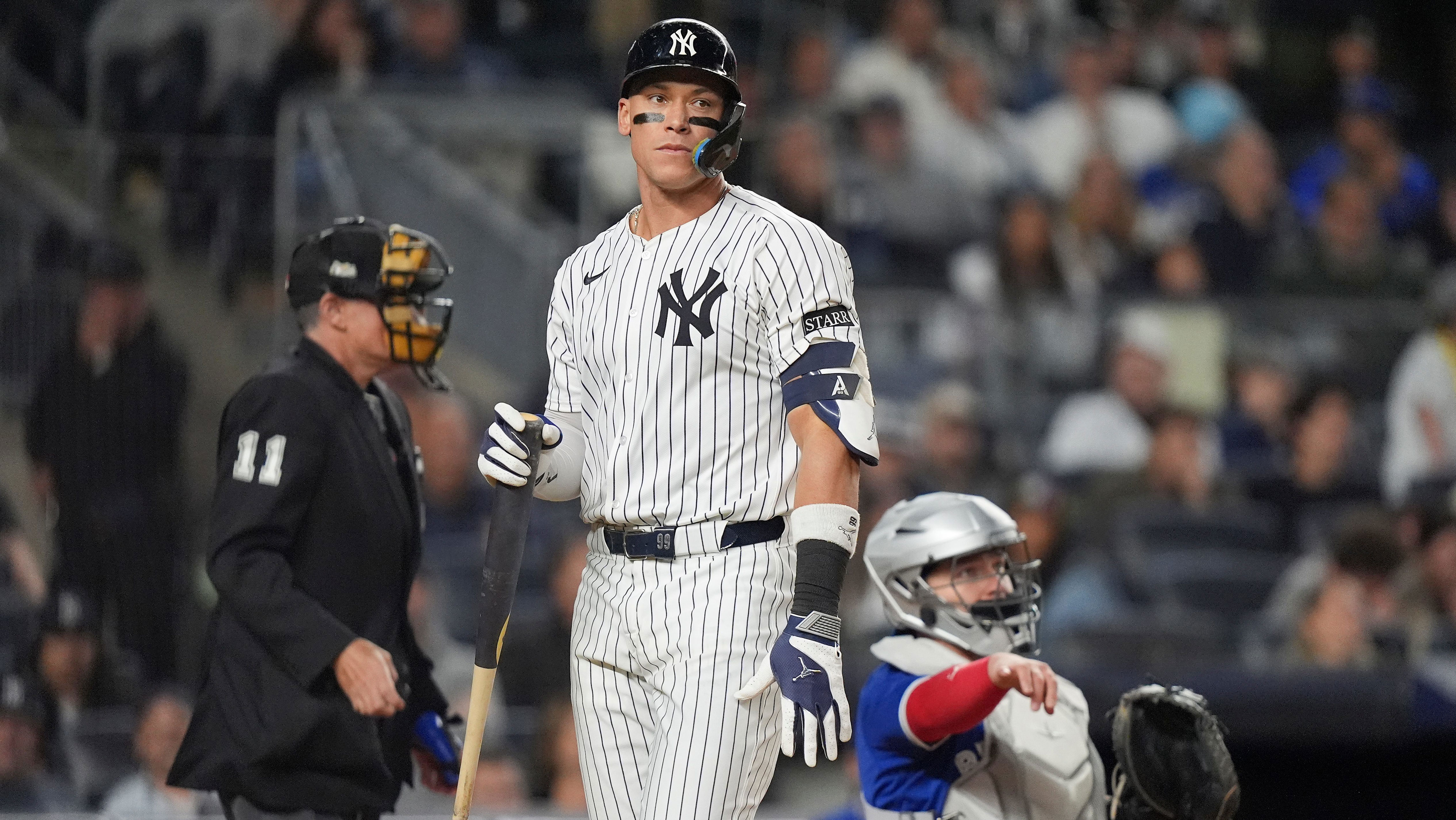 La millonaria factura de Mets y Yankees tras romper el tope salarial de MLB