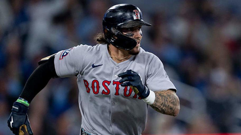 Updated MLB trade predictions: Where Tarik Skubal, Ketel Marte and ...