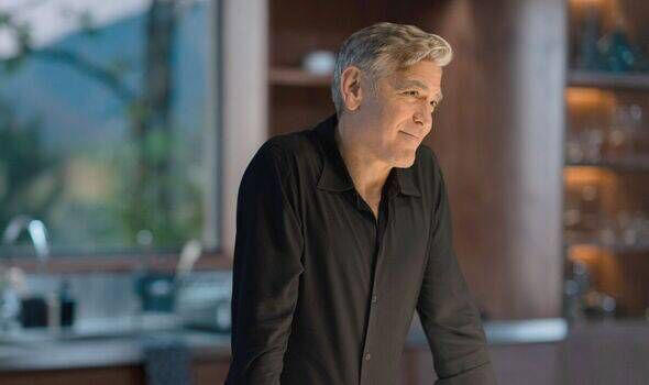 George Clooney confirms sister Adelia 'Ada' Zeidler's death at 65 after ...