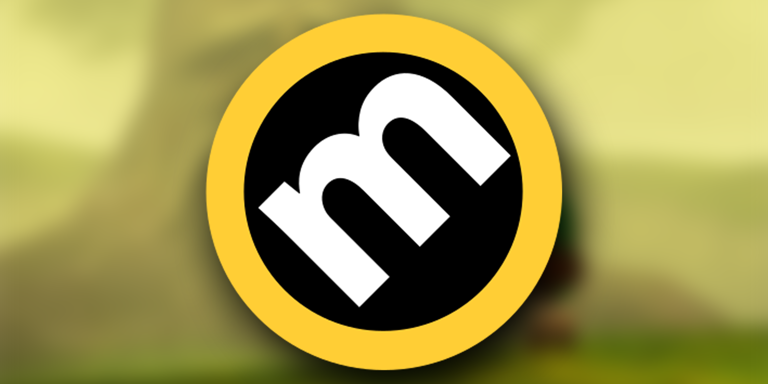 The only game on Metacritic with a 99 metascore