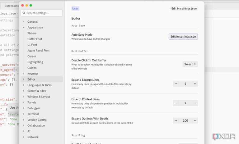 Zed is the speed demon that makes VS Code and Antigravity feel sluggish