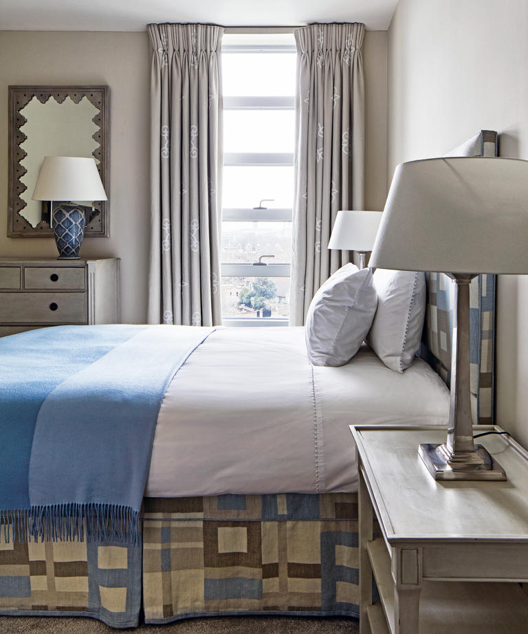 9 things that make a home look 'cheap' – and what designers do instead