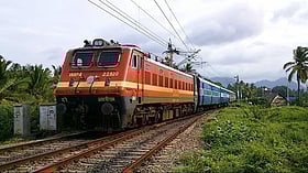 Railways roll out second phase of fare rationalisation, shielding short ...