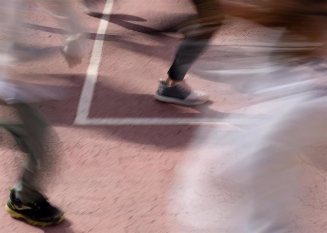 MM y PSOE piden inversión y estudios en colegios contra las ...