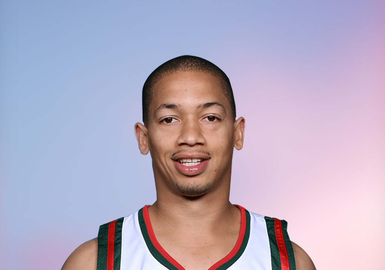 “Our main goal is try to be 35-20 the rest of the way