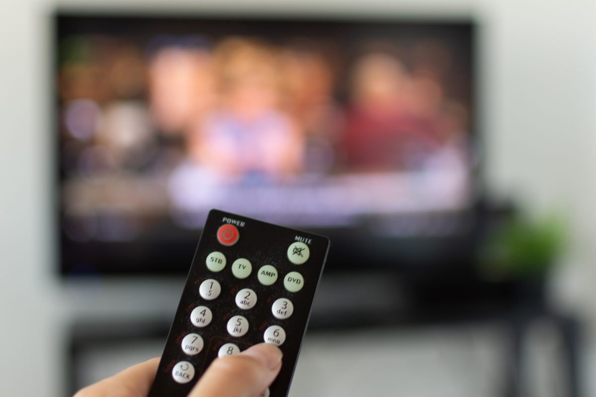 TV, dal 2026 spariscono 2 canali amatissimi: ecco il trucco per ...