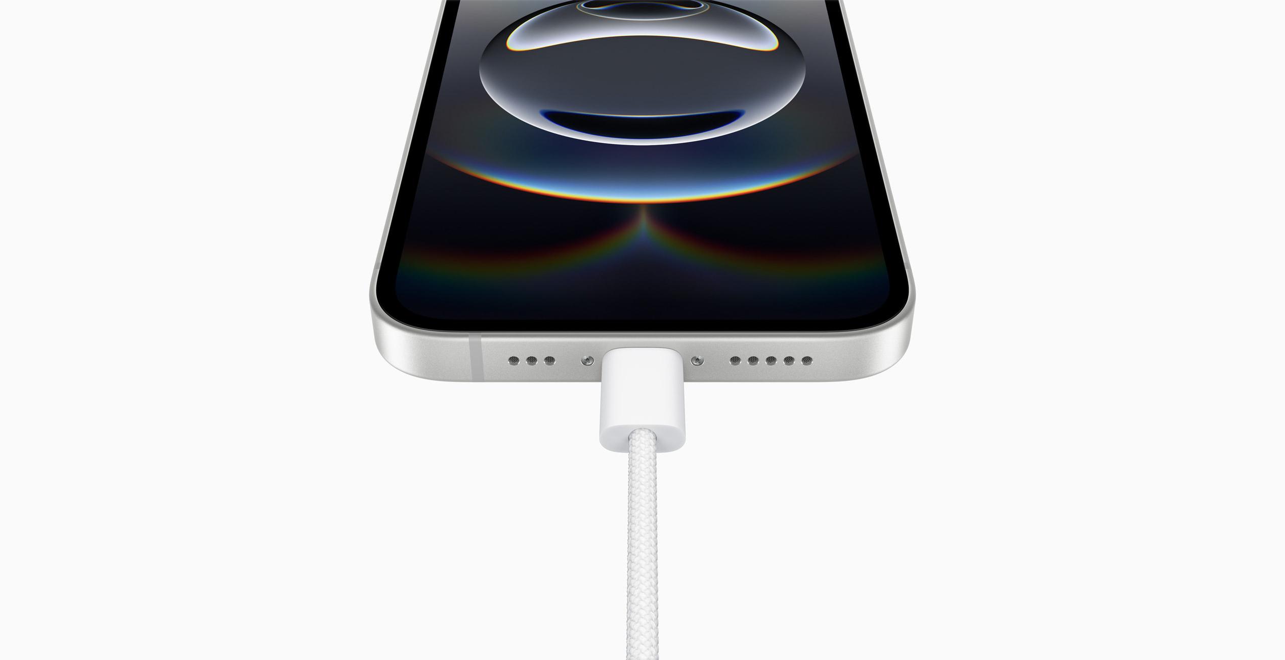 iPhone 17e con MagSafe: así sería el nuevo iPhone barato de Apple