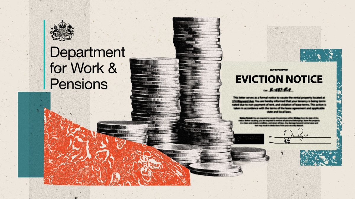 Workers at risk of death from silicosis face eviction due to ...