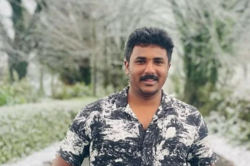 Fundraiser for Cork care home worker killed in river plunge soars past ...