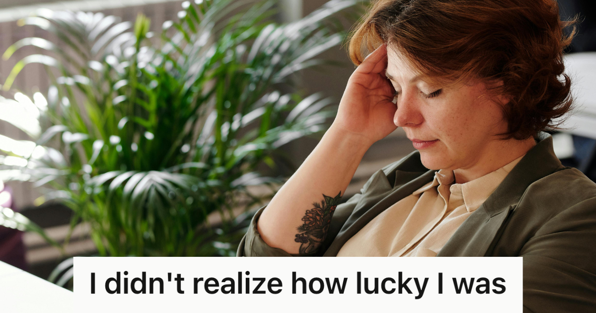 Employee sat through endless insurance rate hikes disguised as ...