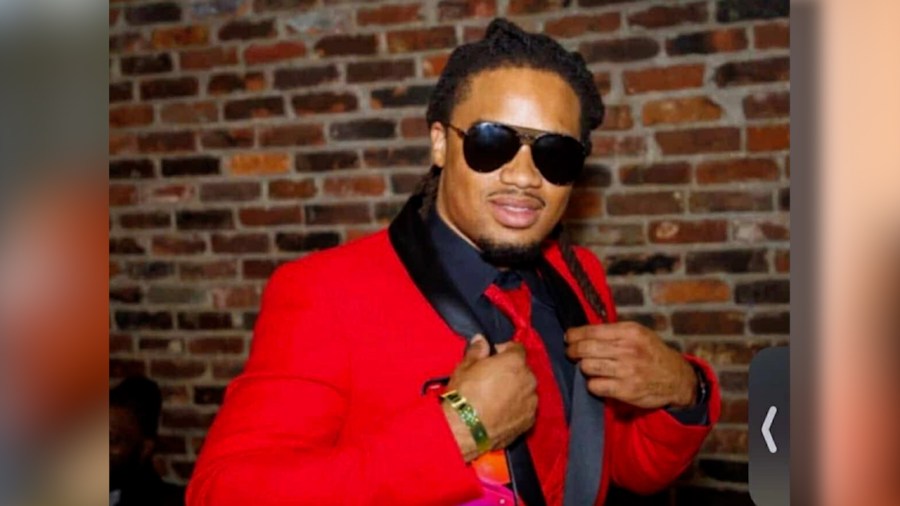 Family of man killed in South Nashville attack pleads for justice