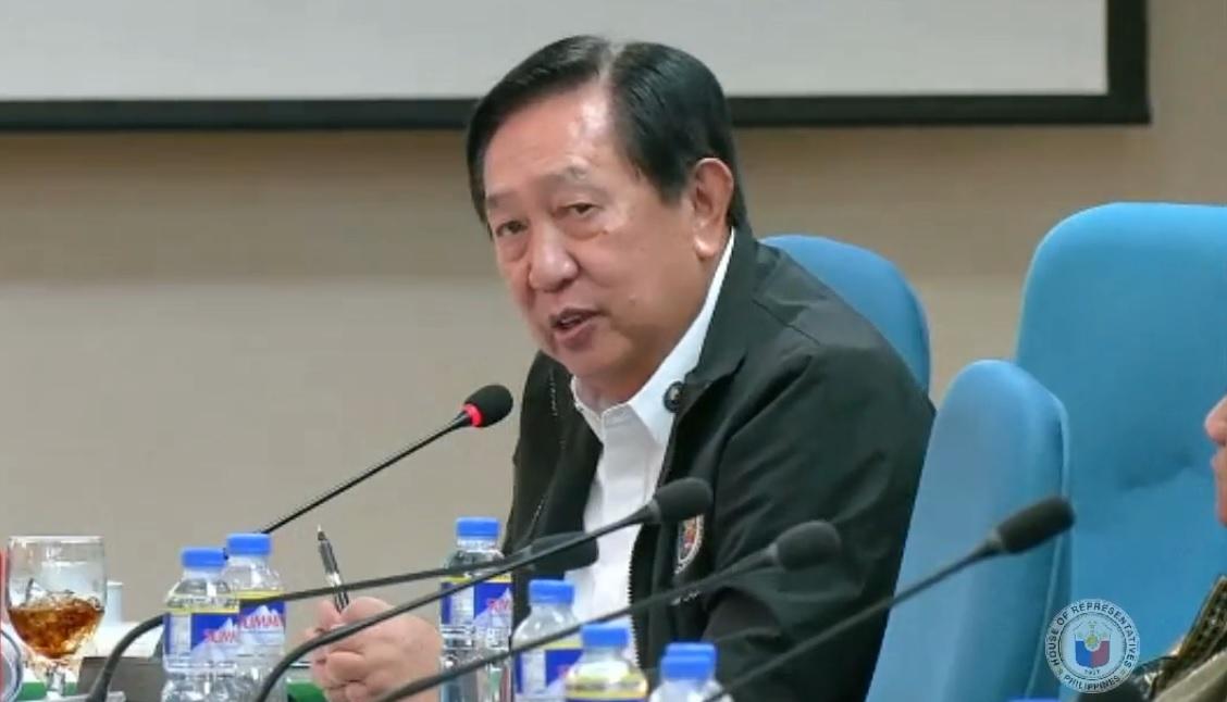 Comelec to hold special polls to fill late Antipolo solon’s seat